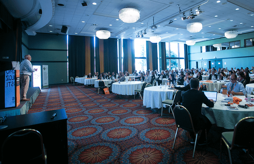 About procurement conference - Procurement-conference