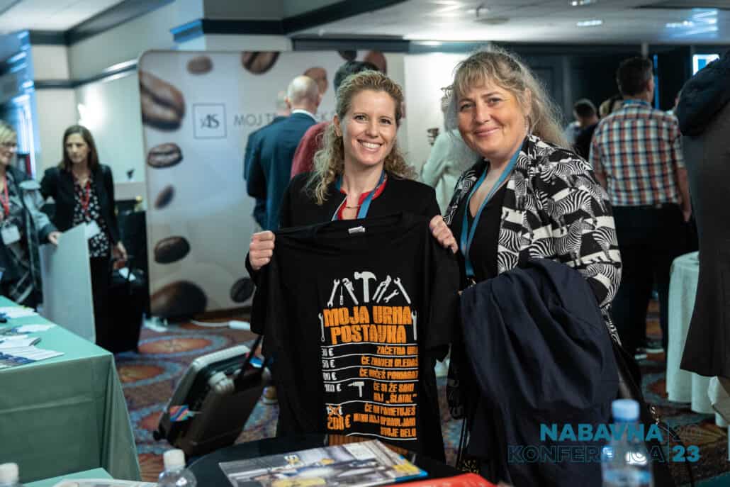 Procurement conference 2024 - Procurement-conference