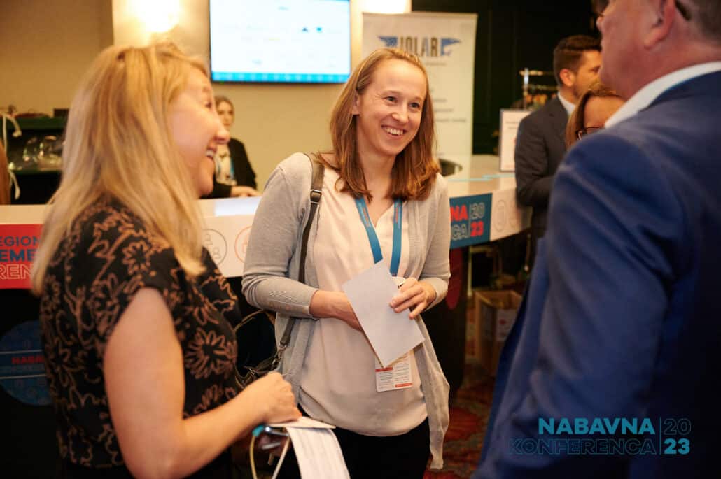 Procurement conference 2024 - Procurement-conference