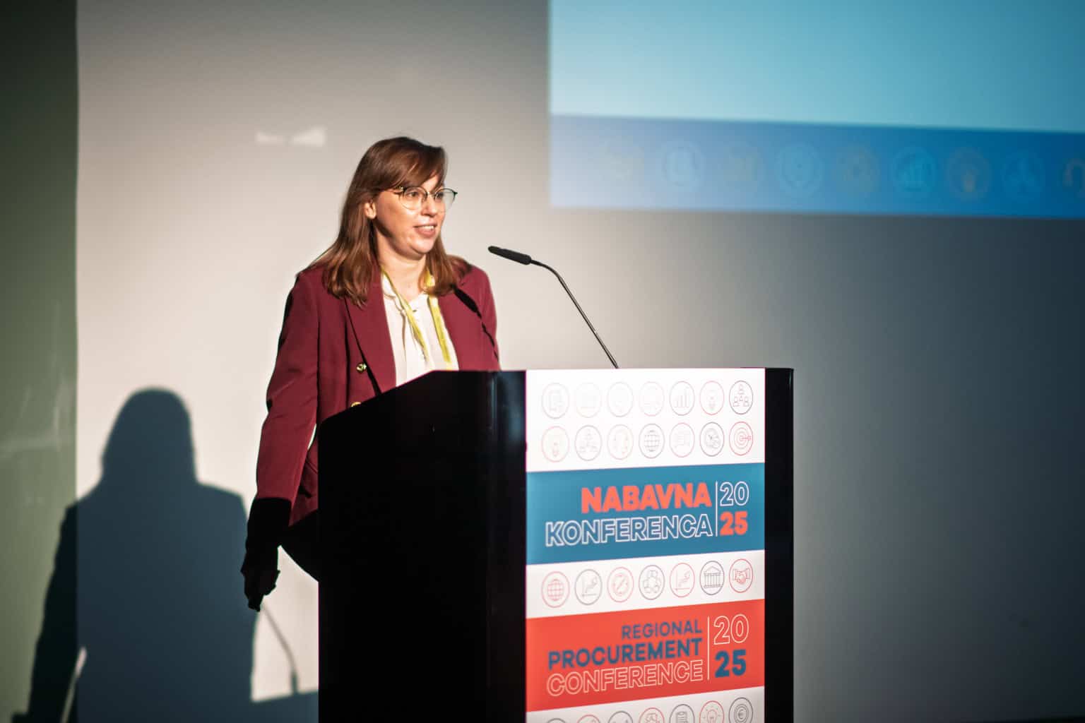 Procurement conference - Procurement-conference